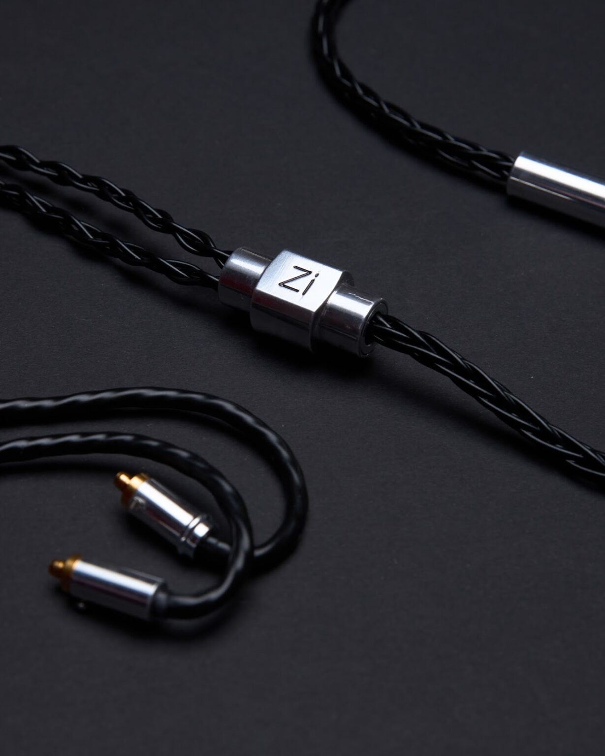 Electrical Conductivity: Understanding Conductive Materials in Audio ...