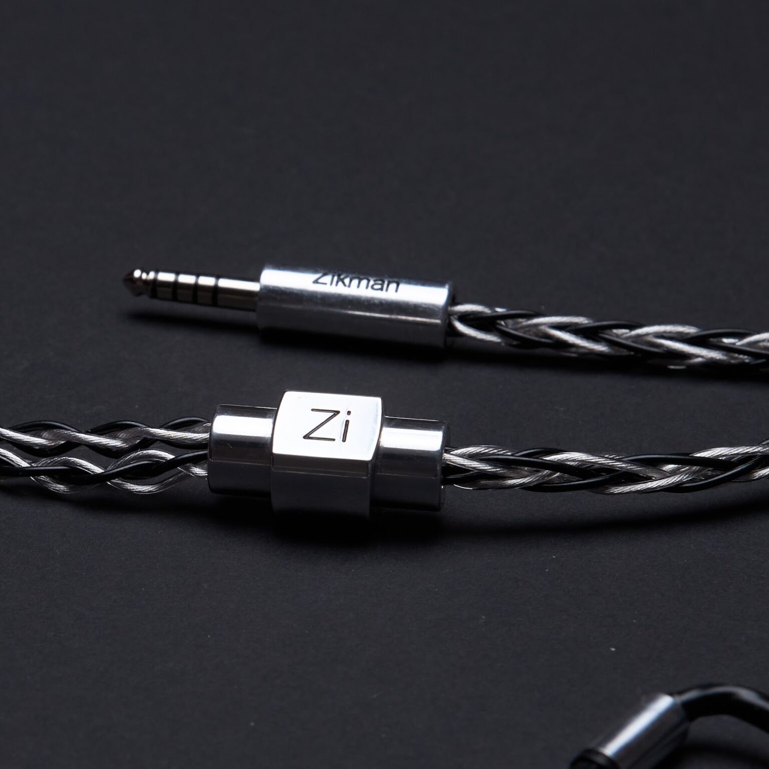 Cable Microphonics: What It Is and How to Minimize It - Zikman Audio