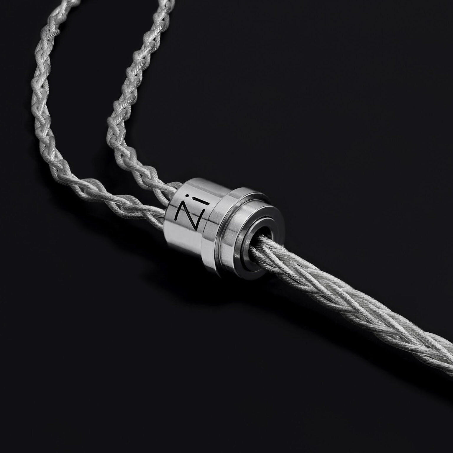 How to Choose an IEM Cable: Complete Guide - Zikman Audio