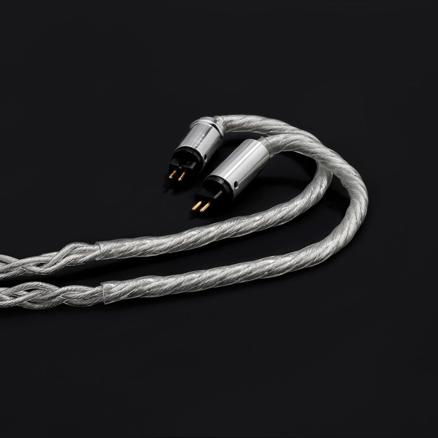 How to Choose the Right Ear Hook for Your IEMs — and Why It Even ...